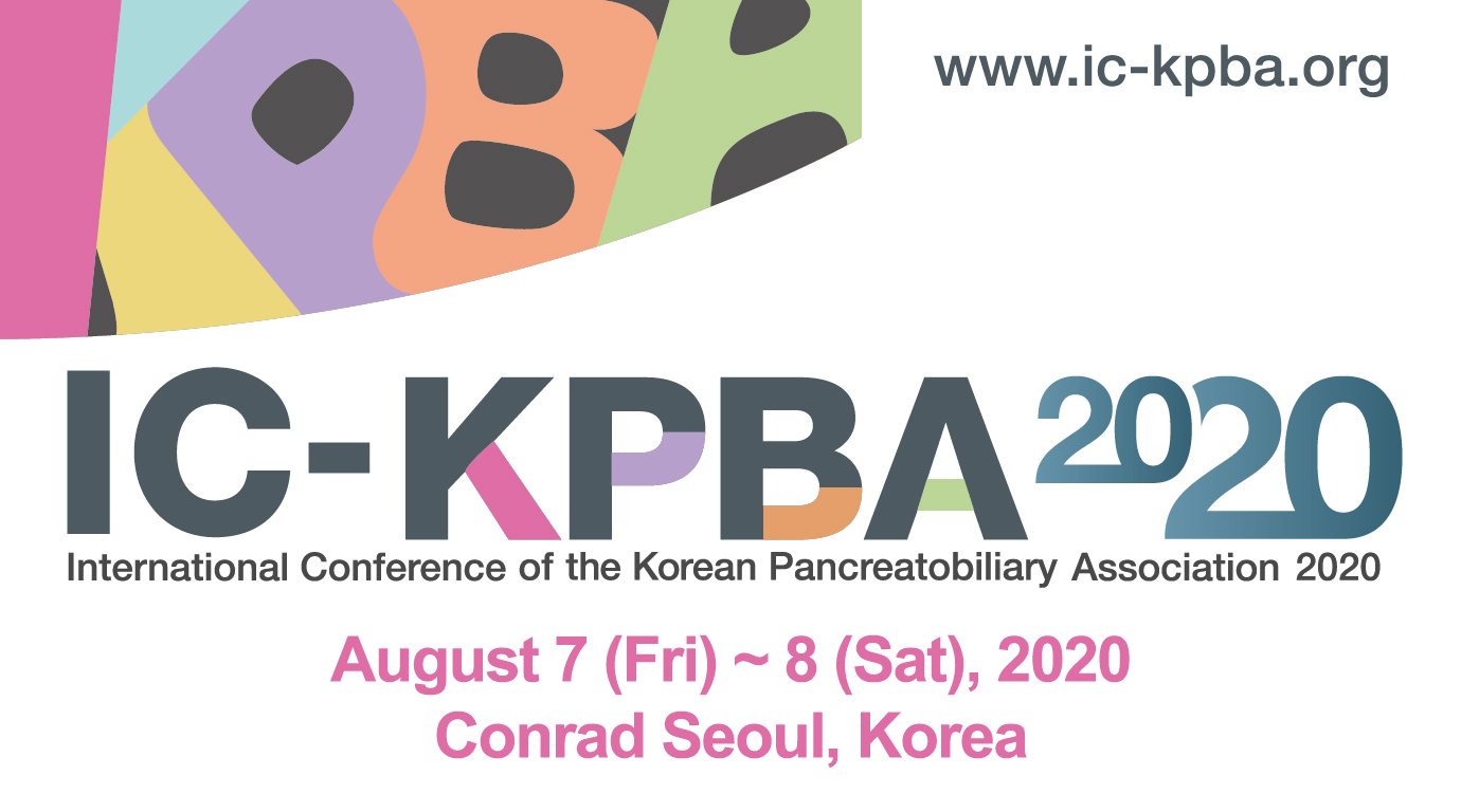 Upcoming Events – International Association of Pancreatology